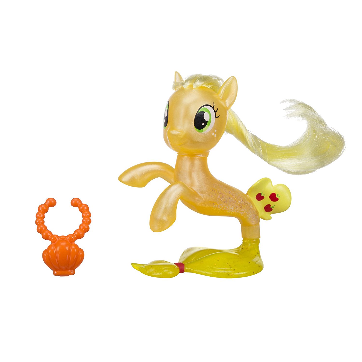 More new Merch on Amazon: Seaponies and GOH! | MLP Merch