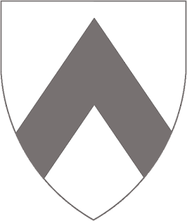 Wulfhere's Devices: Blank Shields