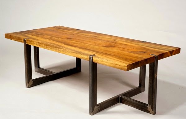 Modern Wood Furniture - Modern Home Furniture Design