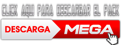 Packs De PutiPobres: Pack Mixto #1