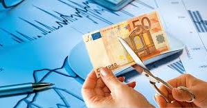 ΦΟΡΟΛΟΓΙΚΕΣ ΑΝΑΛΥΣΕΙΣ (tax-analysis.gr): Ν.4469/2017-ΕΞΩΔΙΚΑΣΤΙΚΟΣ ...