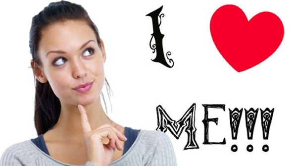 En busca del Ser: La autoestima.