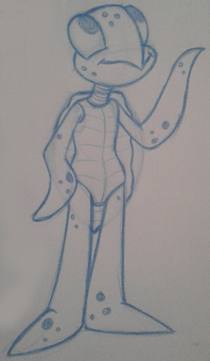 Software Reflections: 2018