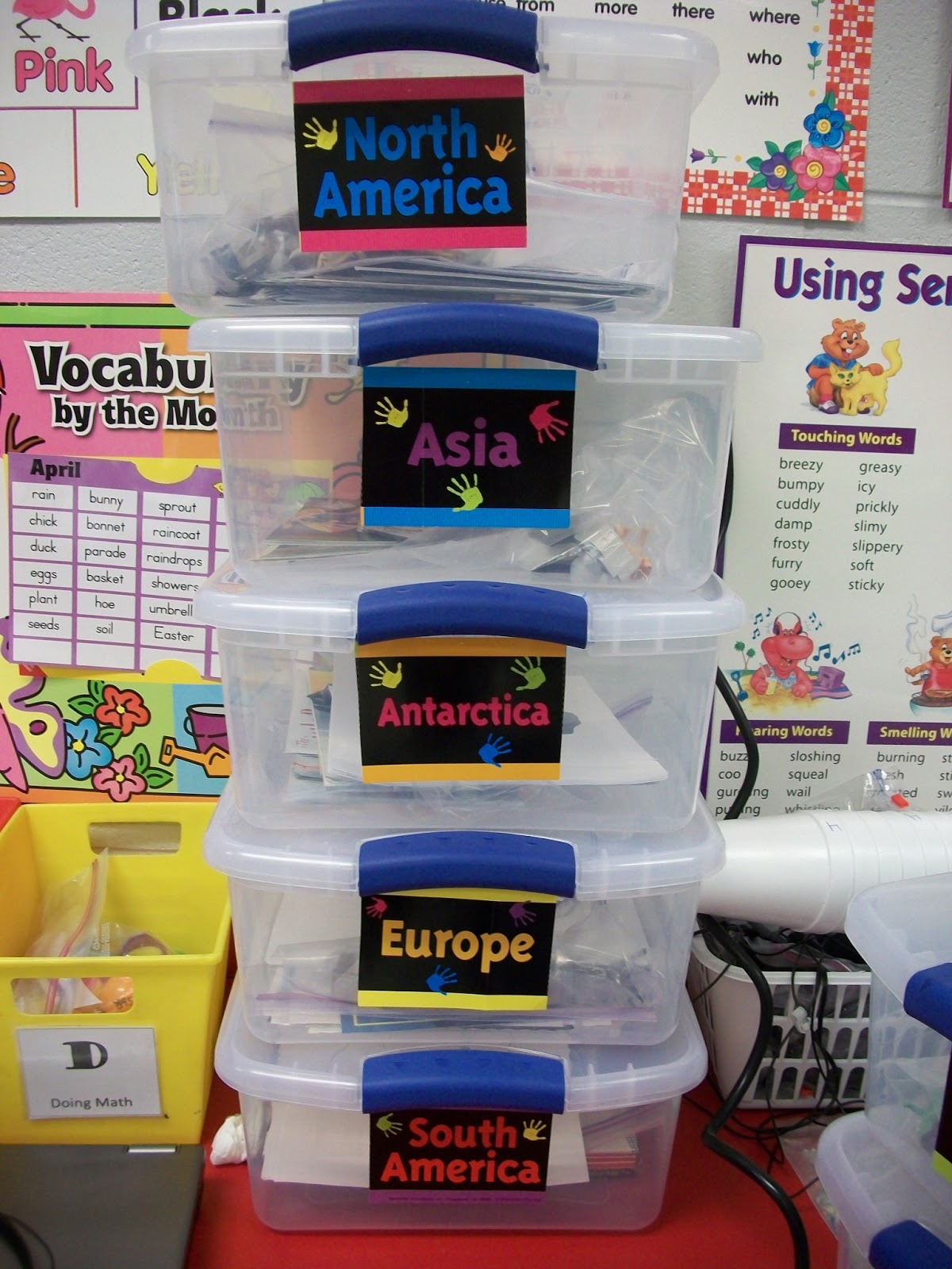 youel-soar-high-in-second-grade-high-flying-fractions-and-a-trip
