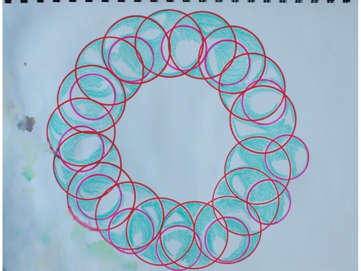 Mathematics in Art Course: Thur Jan 10 - Presentation 1: Euclidean ...