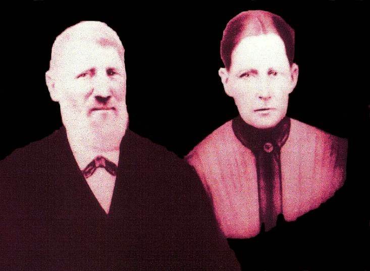 Camden-Miller-Pulaski Missouri History: The Allison Brothers - Allison ...