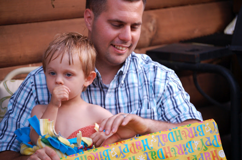 The Buddy Bee Makes Three: Buzz On Over To Celebrate Buddy Bee's 2nd ...