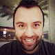Interviewing... Writing: ΜΑΡΙΝΑ ΒΕΡΝΙΚΟΥ: "ΤΑ ΤΑΞΙΔΙΑ ΜΙΑΣ ΖΩΗΣ"