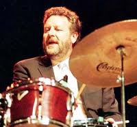 Drums, Music and Performance