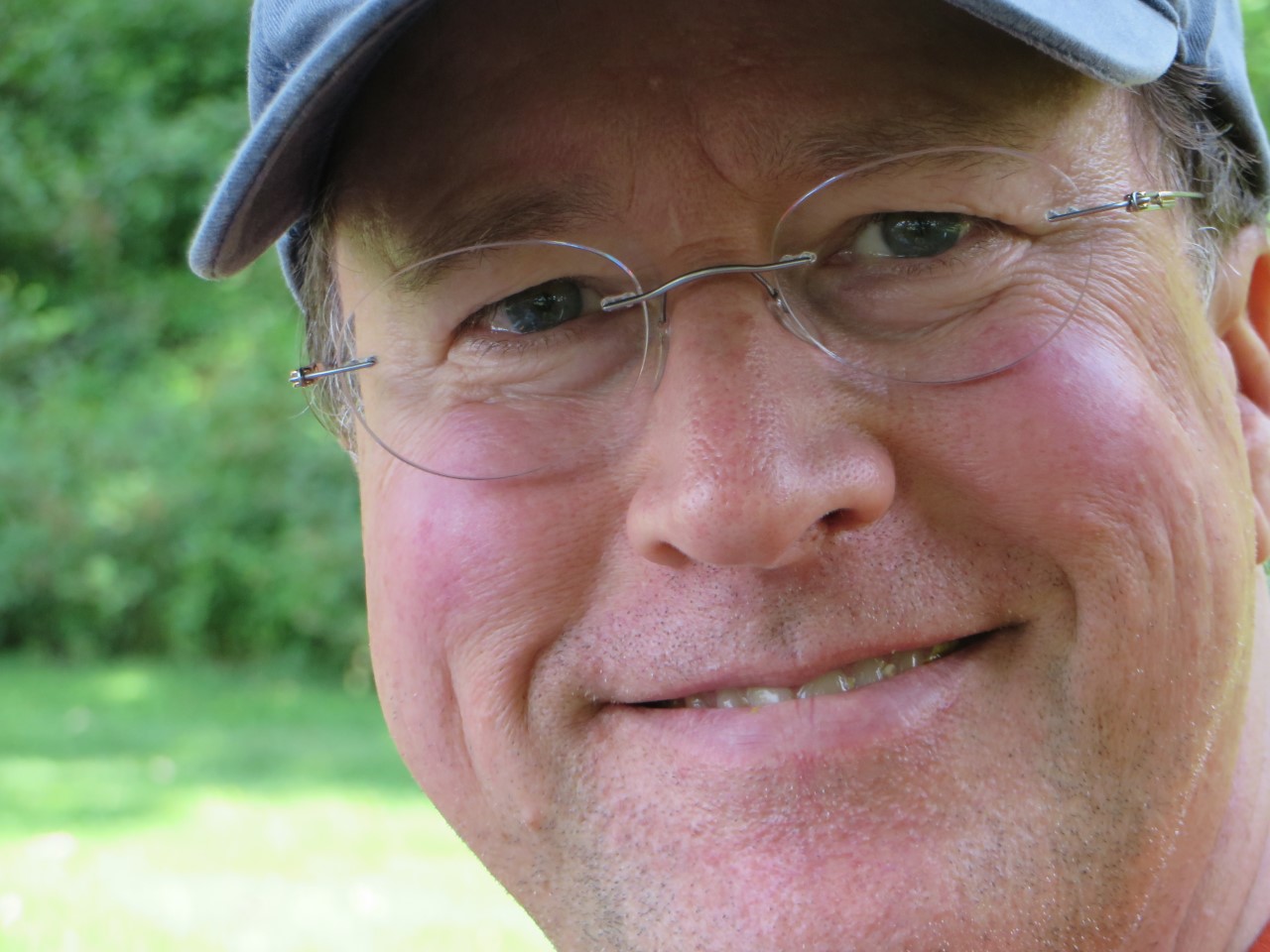 Poet To Poet/Writer To Writer: Mar 22, 2017