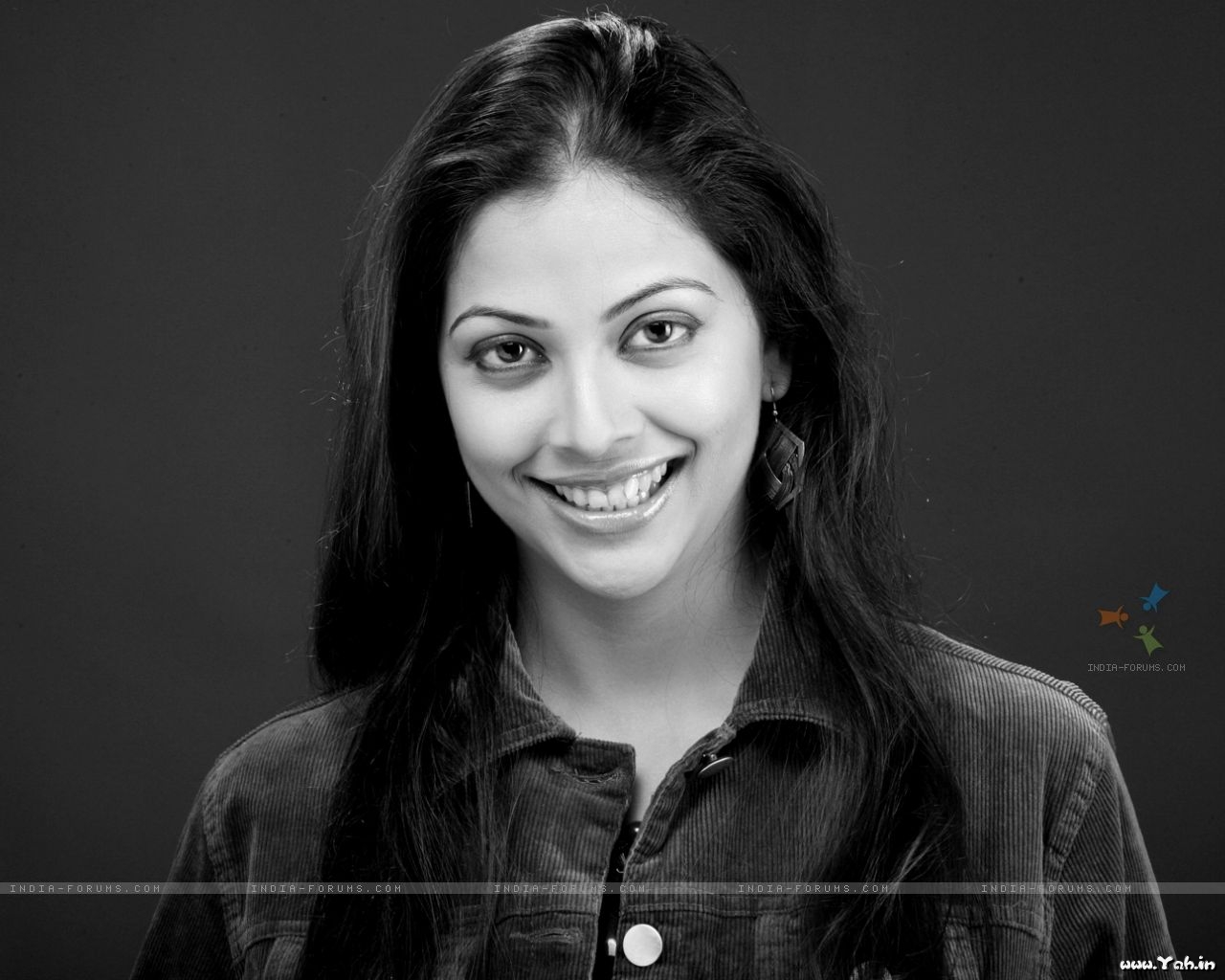 Deepali Pansare Bollywood Addaa Latest Bollywood Hot Pics Of