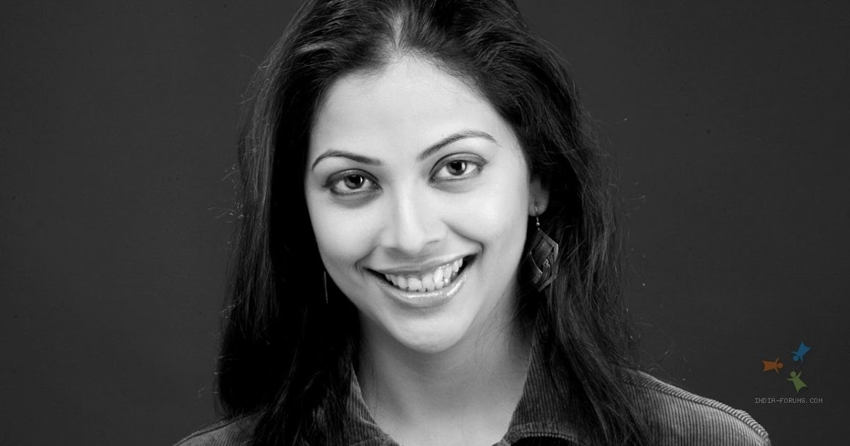 Deepali Pansare - BOLLYWOOD ADDAA | Latest Bollywood Hot Pics of ...