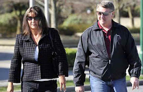 Gangsters Out Blog: Bacon brothers parents drawn into drug deal