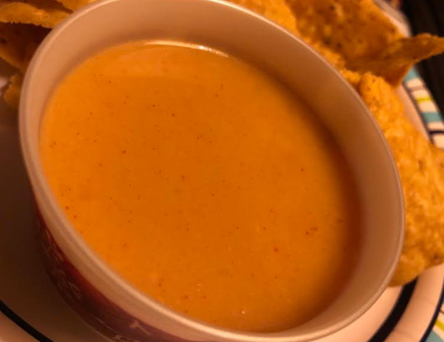 My Blissful Journey: VEGAN Smoked Gouda Beer Cheese, Recent Finds ...