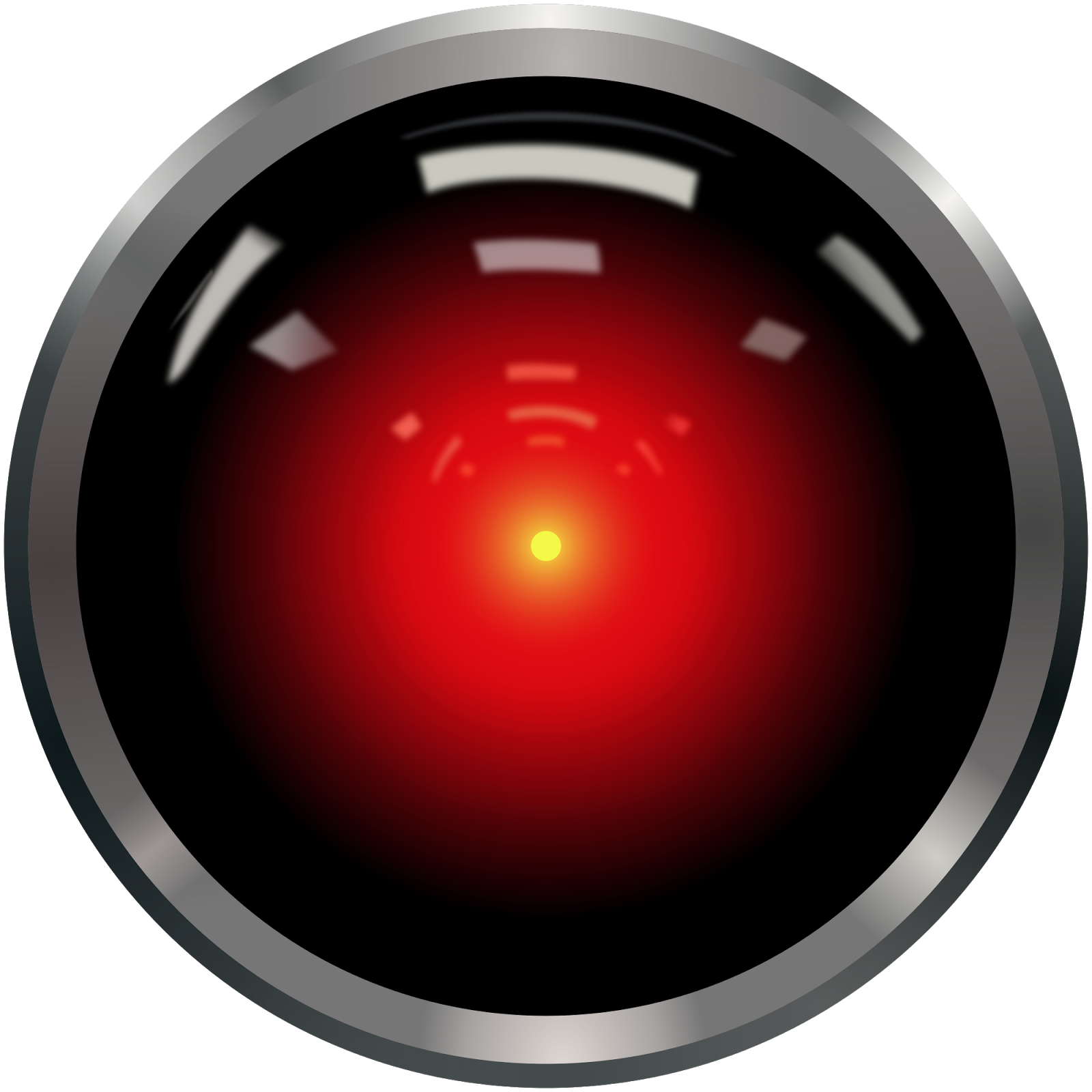The Oakland Press Blogs The Law Blogger The Ethics Of Artificial The Oakland Press Blogs The Law Blogger The Ethics Of Artificial