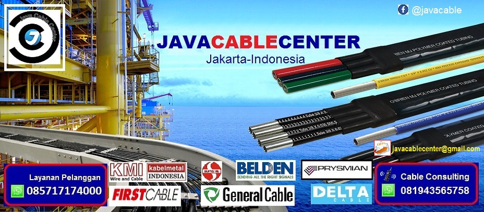 JAVA CABLE CENTER: PENAMAAN JENIS KABEL POWER STANDAR SPLN & IEC