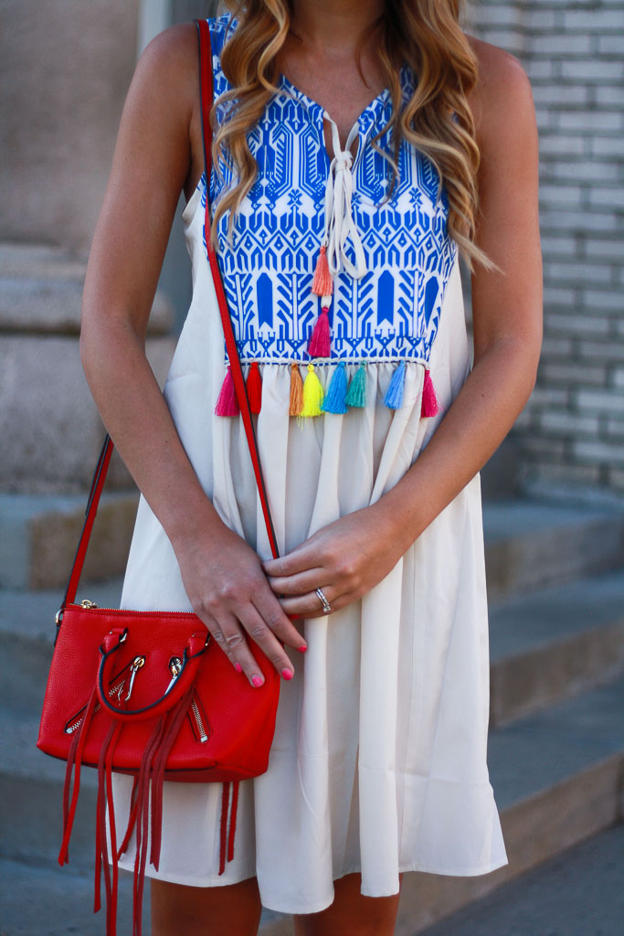 Going Out in Style - Twenties Girl Style