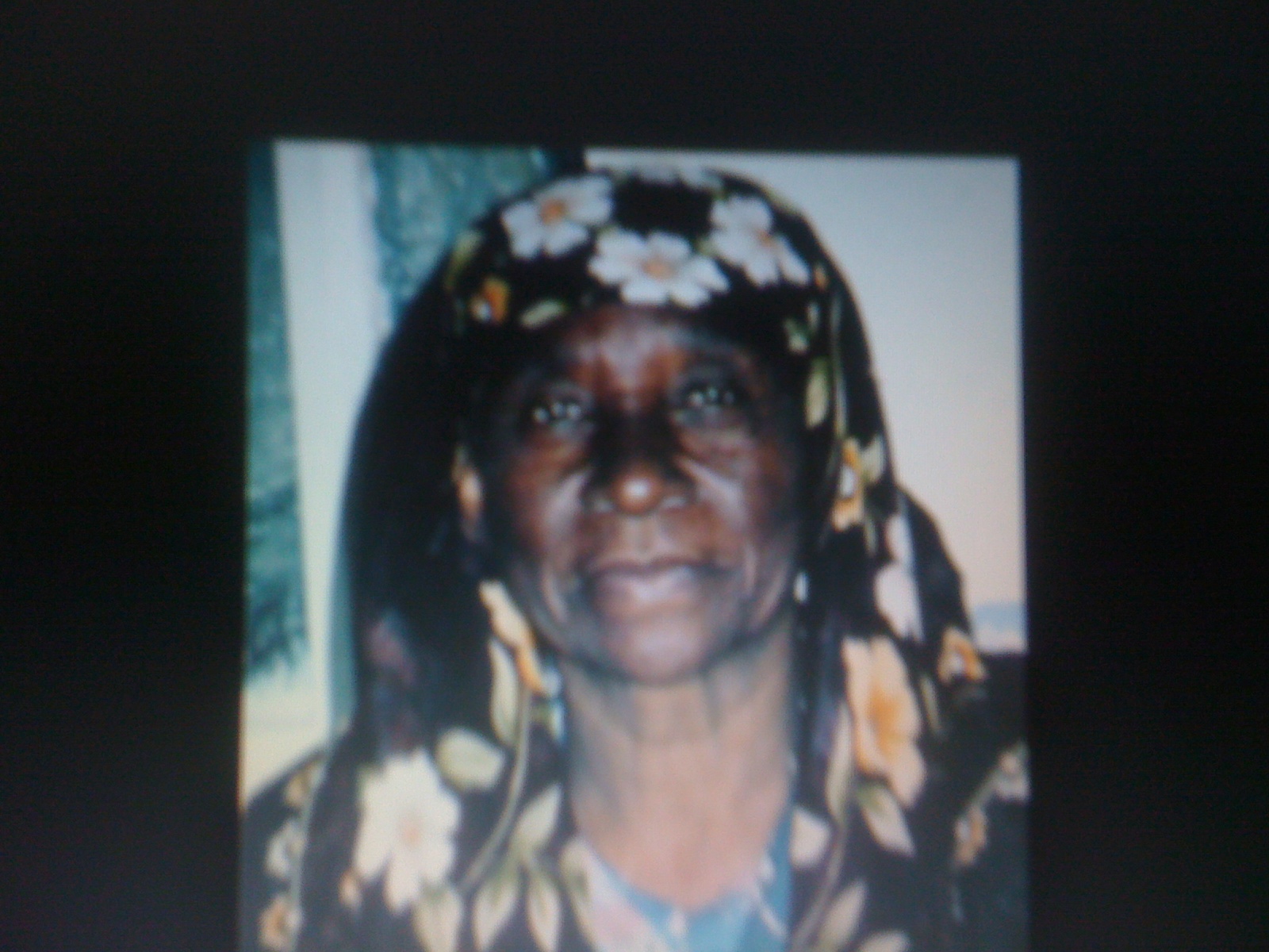 THE BLACK SOCIAL HISTORY:: BLACK SOCIAL HISTORY : AFRO-TURKS, AFRICAN ...