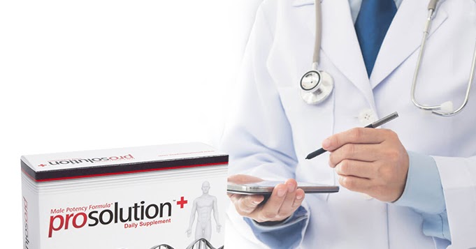 EYACULACIÓN PRECOZ - Prosolution OFICIAL - POTENCIA SEXUAL MAXIMO - +51 999 151 444