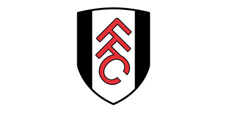 England Football Logos: Fulham FC Logo History and Design