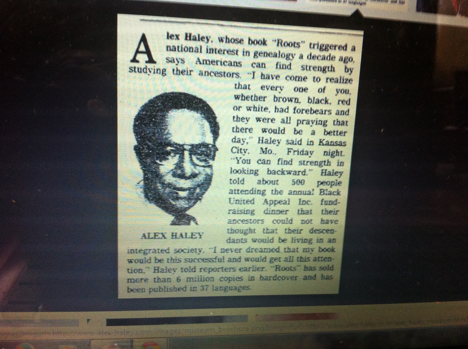 THE BLACK SOCIAL HISTORY:: BLACK SOCIAL HISTORY : AFRICAN AMERICAN ...