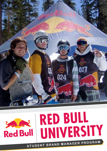 How to Make Money as a College Student: Paid Leadership Positions