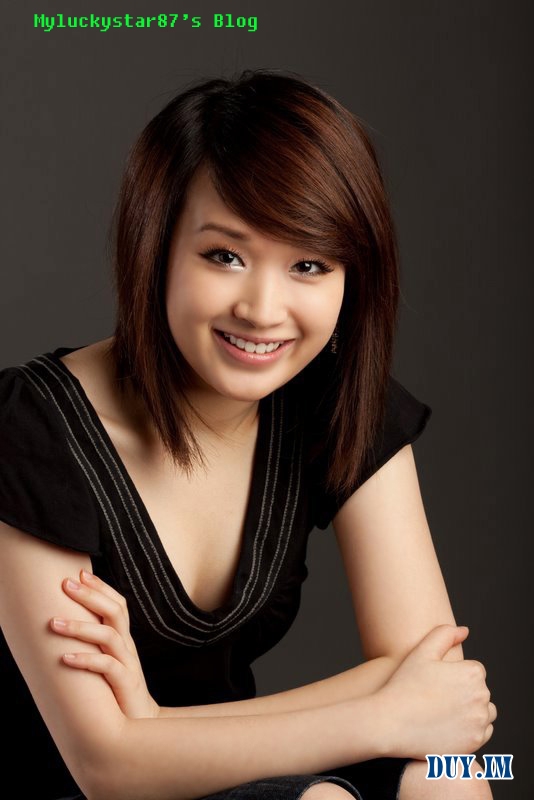 SEXY HOT GIRL: Pe Tin-Hot and Cute No1 Vietnam Teen Girls