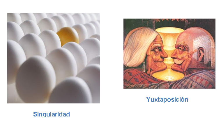 Fundamentos de Diseño Gráfico