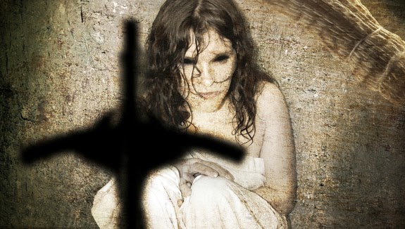 División Enigma : Posesiones