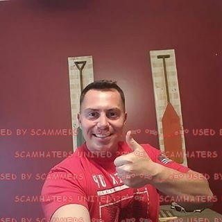 ScamHaters United .. Visit us also on Facebook and Instagram ...