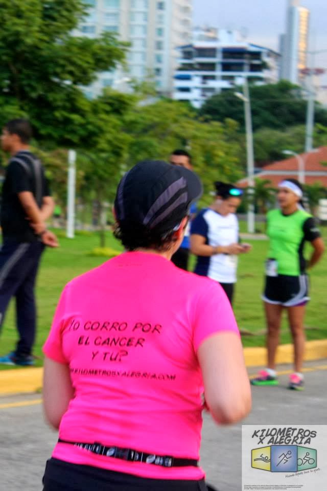 Run Karla Run & More: 2013 Un año para recordar en el running