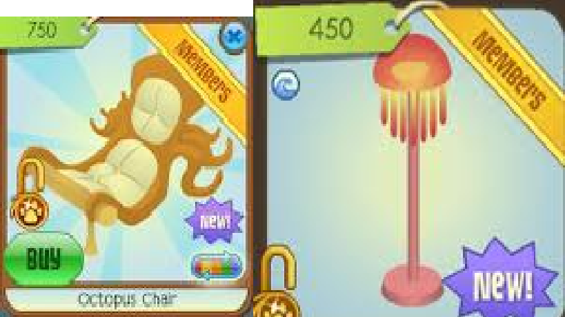 animal jam tips and tricks: ANIMAL JAM
