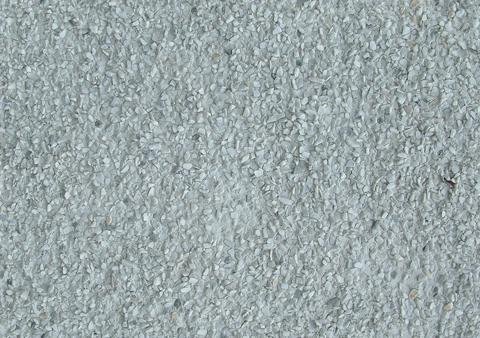 Texturas HD variadas gratis