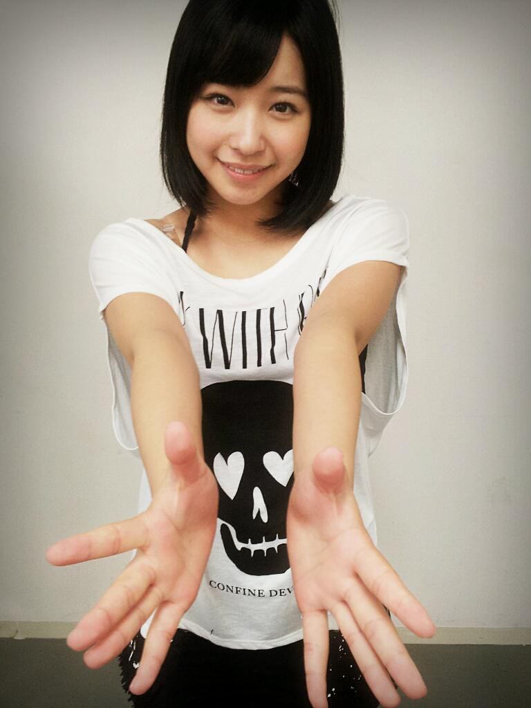 Noname-Unknown: Rina Kondo