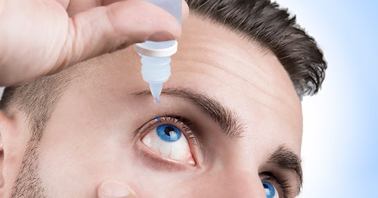 Clínica de Ojos Oftalmic Láser: Lo que usted debe saber del Glaucoma