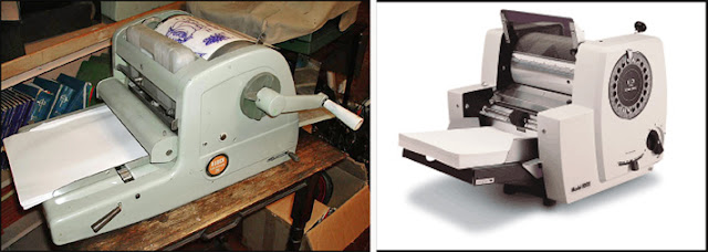 IRONICLAST: THE LOST DITTO MACHINE