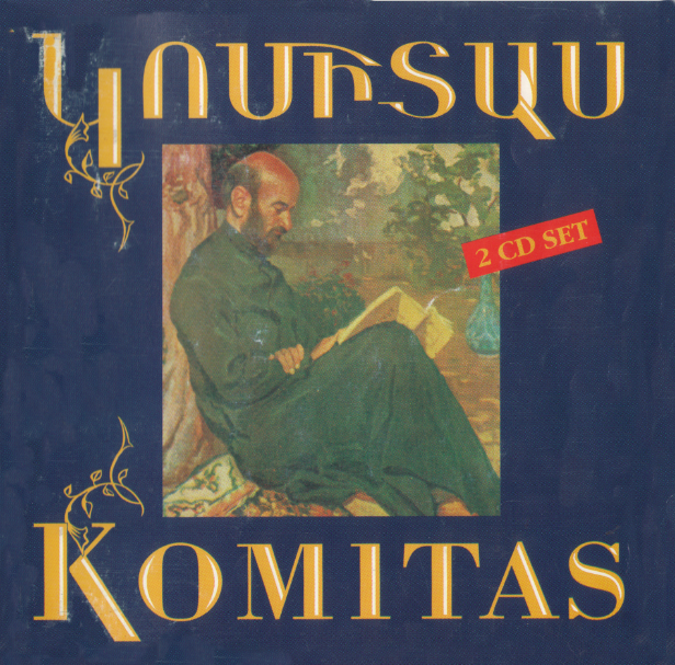 kavkaz - Поиск - Главный музыкальный портал Кавказа