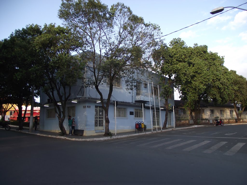 TURISTANDO PELO MUNDO: Paraopeba, Minas Gerais - No entorno tem uma ...