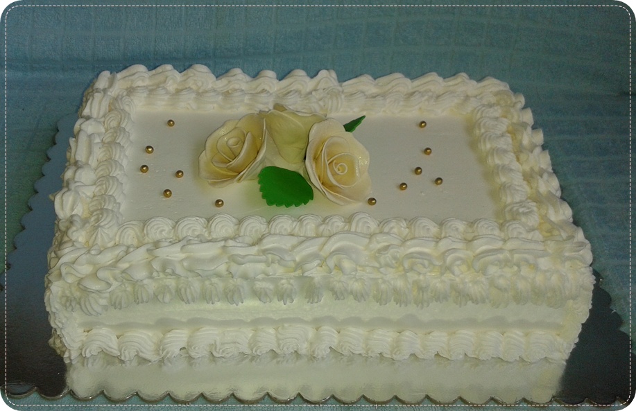 Torte galerija slika