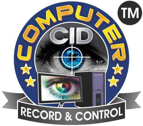 COMPUTER CID SOFTWARE: COMPUTER CID SOFTWARE