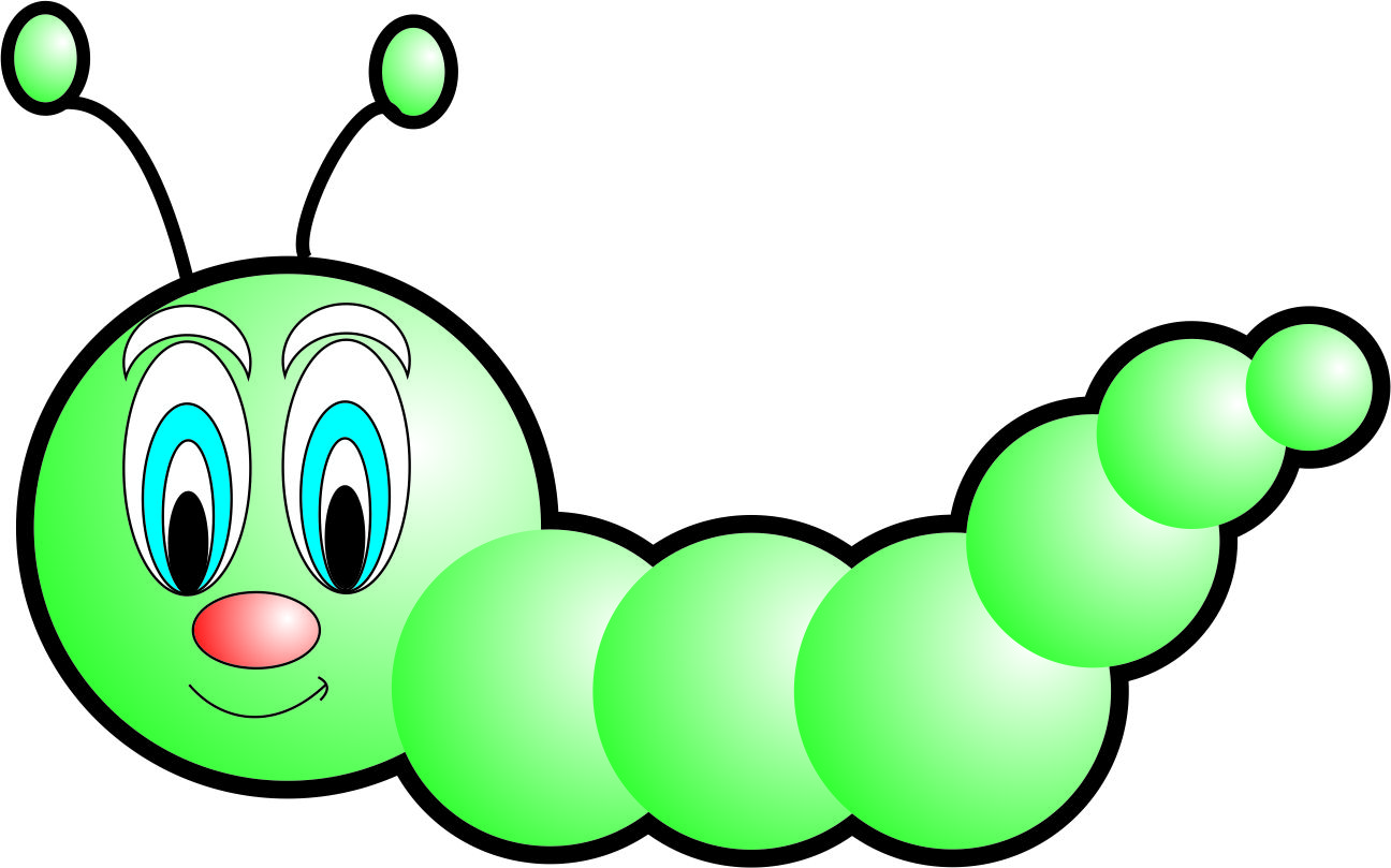 Trabajos Corel Draw x5: Primera Semana