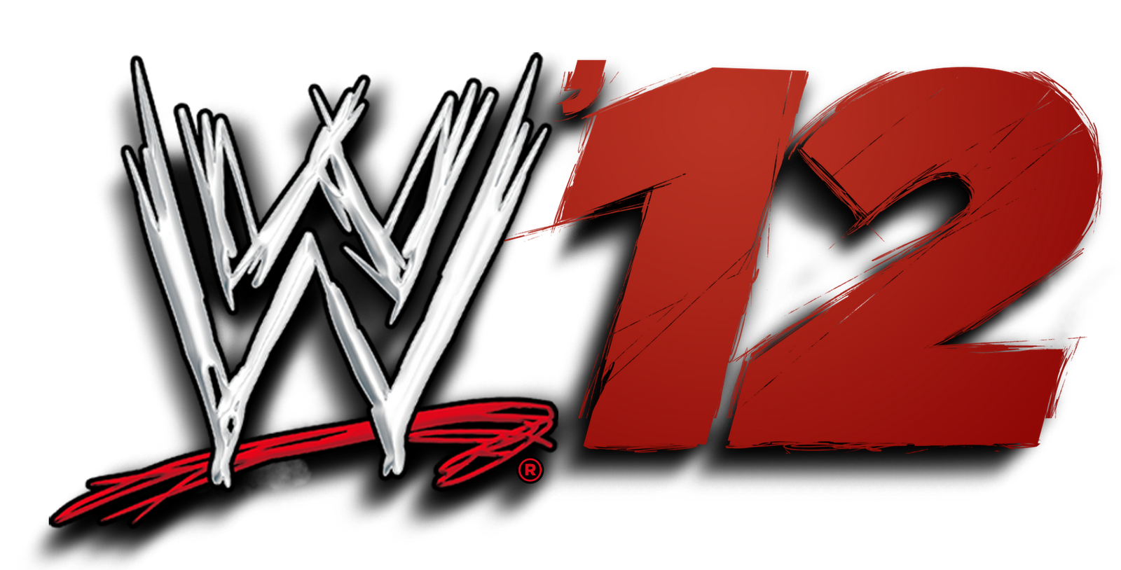 The Master's Realm: The New Gaming Review - WWE '12