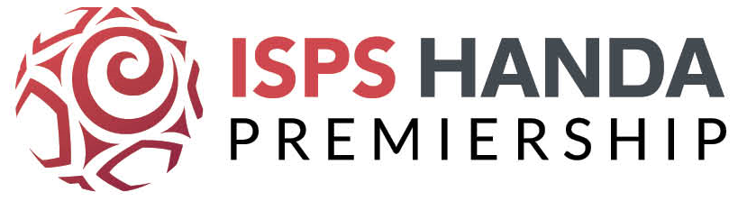 ISPS HANDA PREMIERSHIP 2017-18