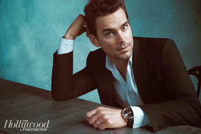 He: [Cover] We exist and are unstoppable