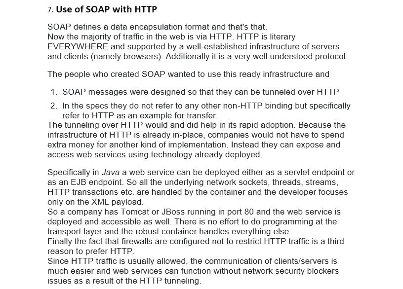 Programming Applications and Frameworks : Tutorial 5