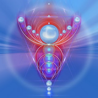 SEMEADOR DE ESTRELAS: A MATRIZ HUMANA DE CRENÇAS