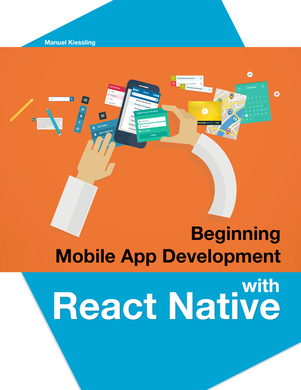 React Native Example
