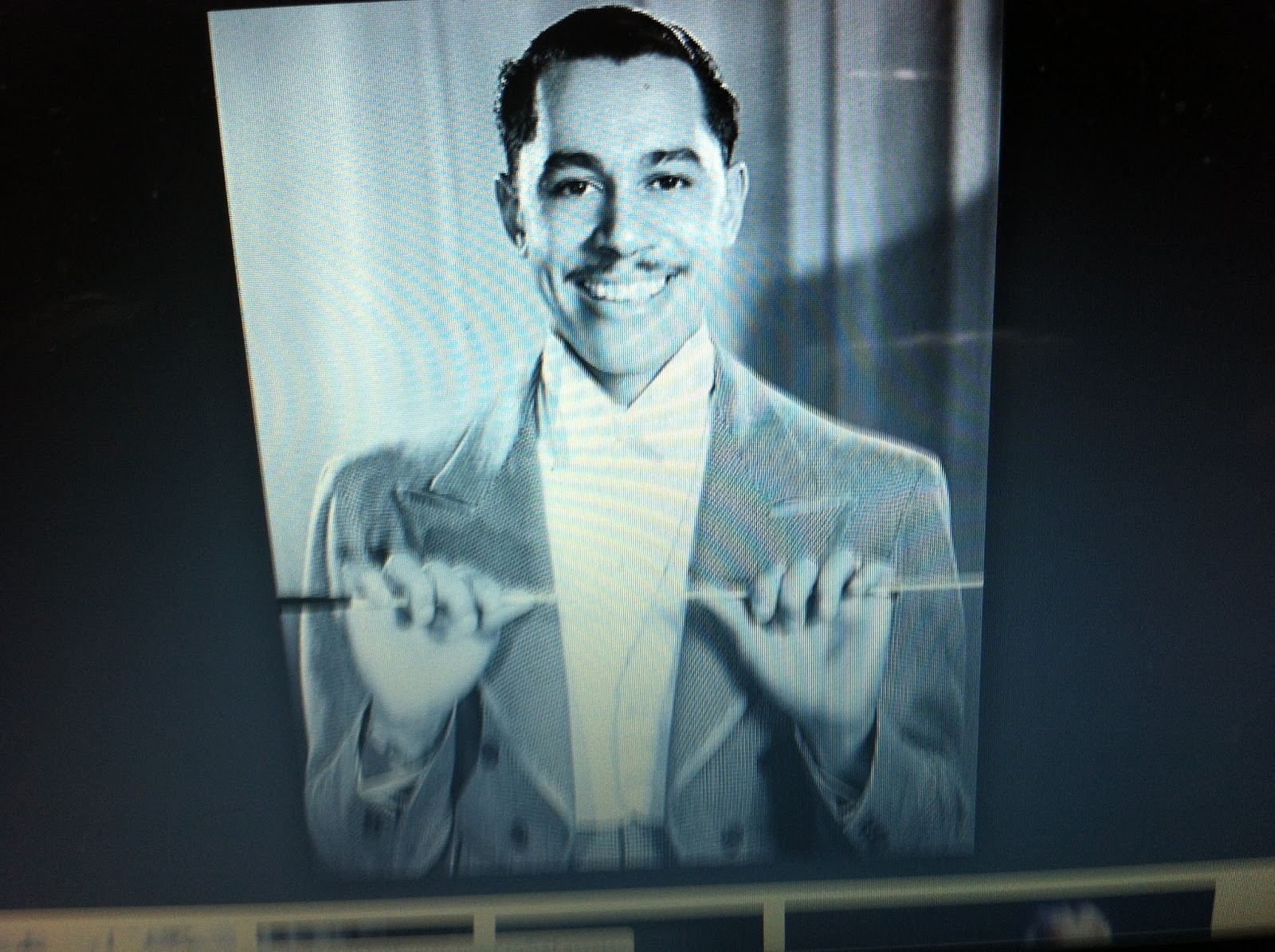 THE BLACK SOCIAL HISTORY:: BLACK SOCIAL HISTORY : AFRICAN AMERICAN CAB ...