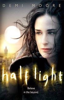 Half Light (2006) | Ταινιες Online Με Ελληνικους Υποτιτλους