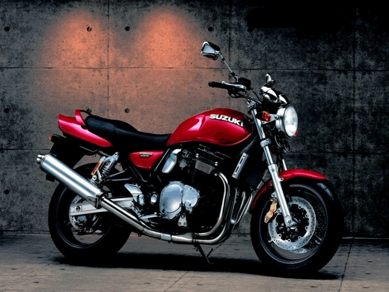 Best bikes in the world ~ JITU222 - Technology | SEO | Blogging ...